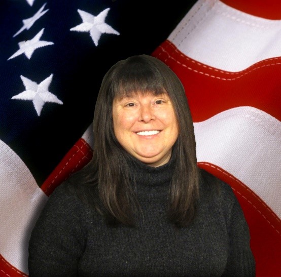 Republican Women's Board of Directors — Washoe Republican Women