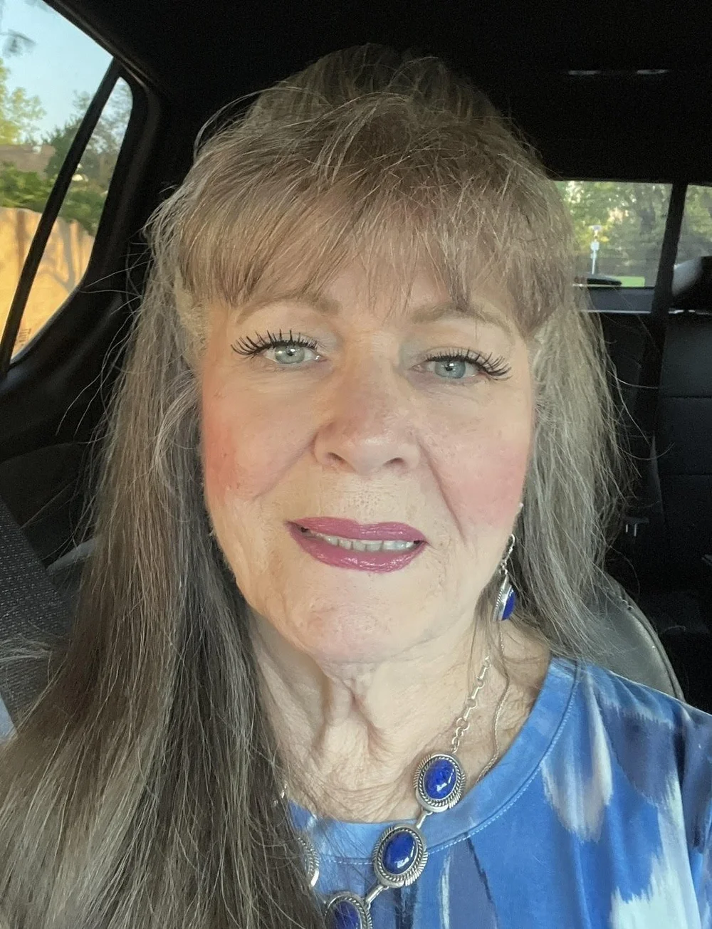 Republican Women's Board of Directors — Washoe Republican Women