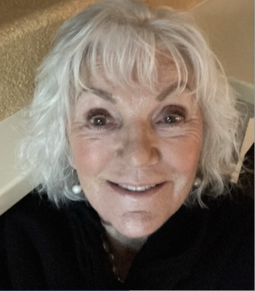 Republican Women's Board of Directors — Washoe Republican Women