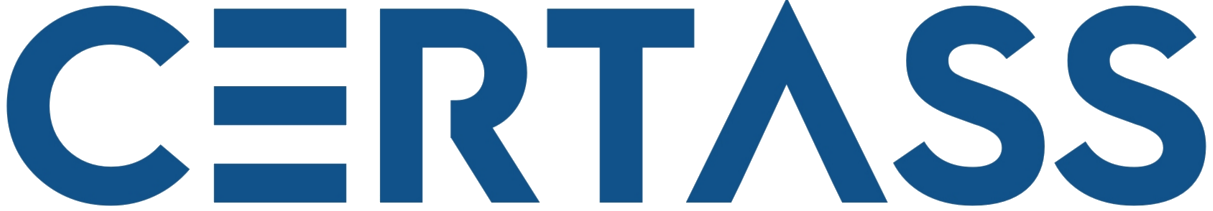 Contact — DDH Windows & Conservatories