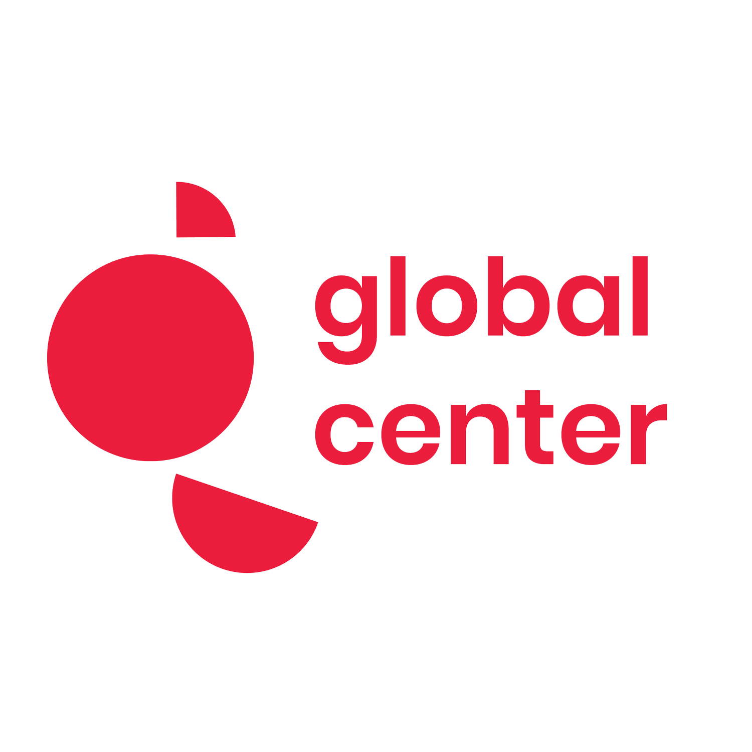 The Global Center