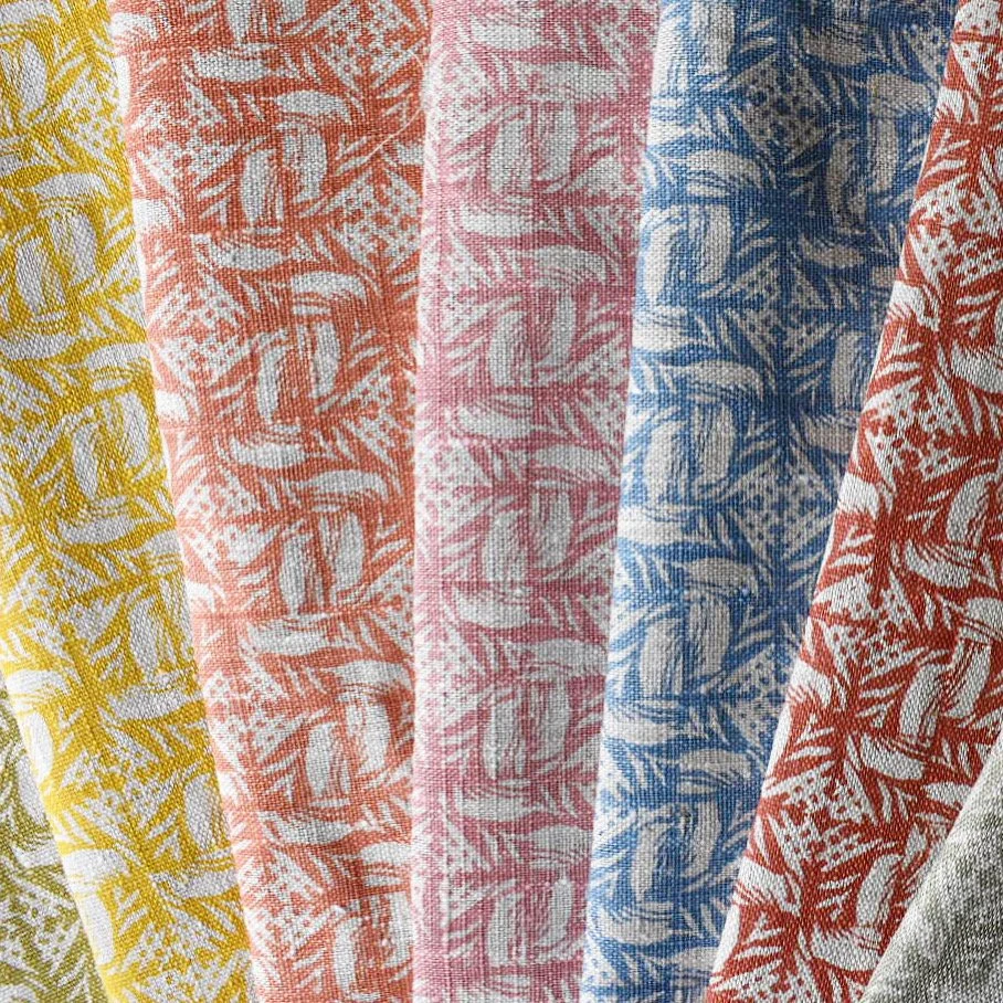 Shop — Beki Bright - Artist Designed Textiles For The Home