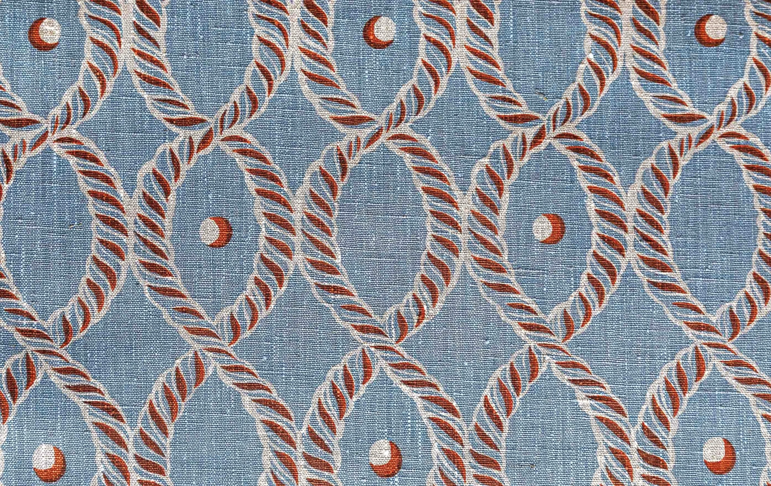 Shop — Beki Bright - Artist Designed Textiles For The Home