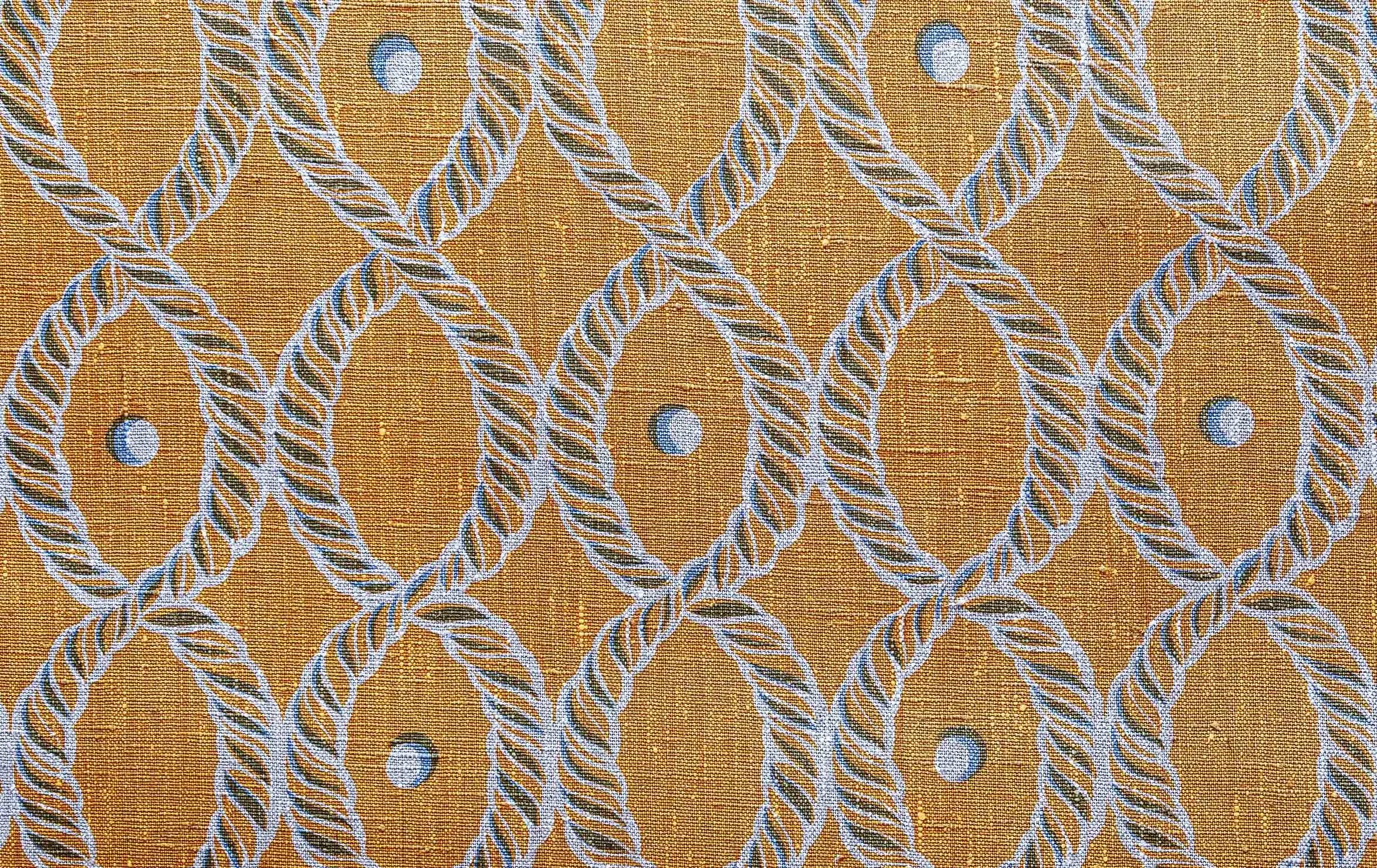 Shop — Beki Bright - Artist Designed Textiles For The Home