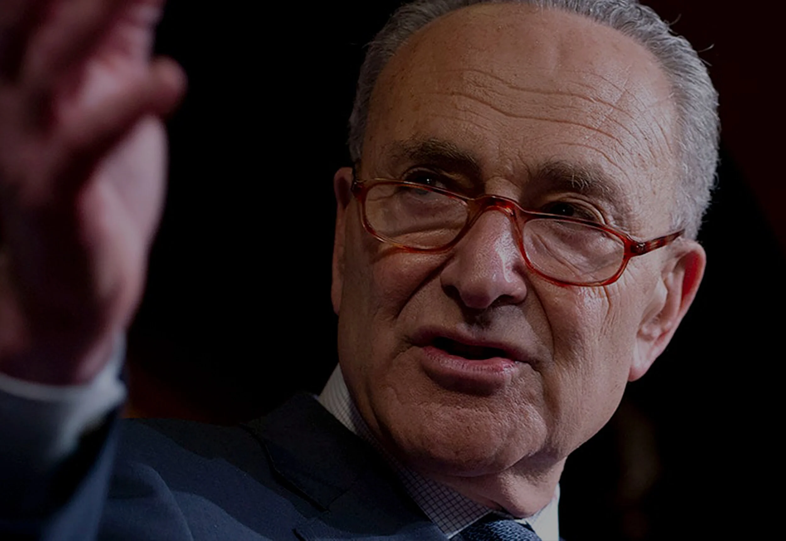 Hamilton Campaign Network Success Stories — HAMILTON CAMPAIGN NETWORK