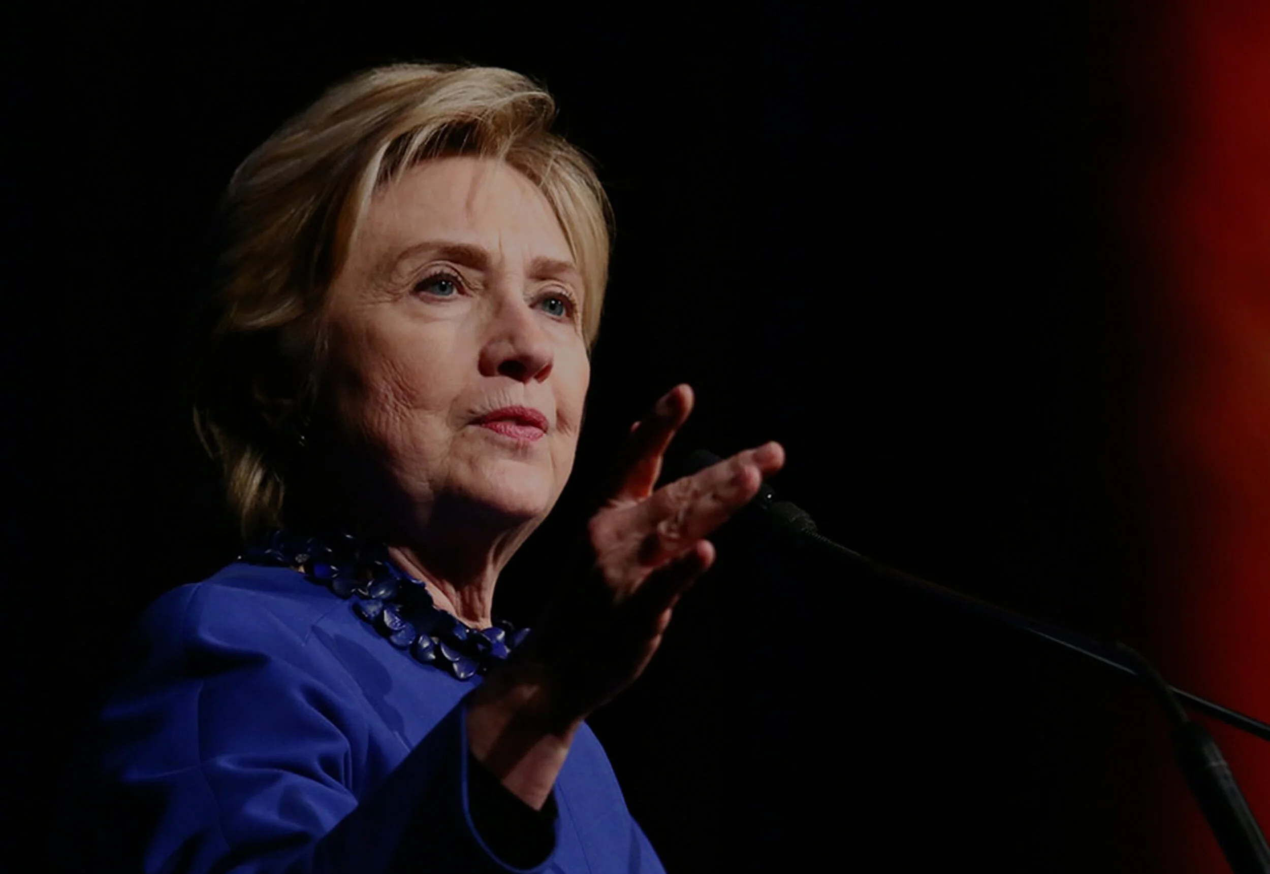 Hamilton Campaign Network Success Stories — HAMILTON CAMPAIGN NETWORK