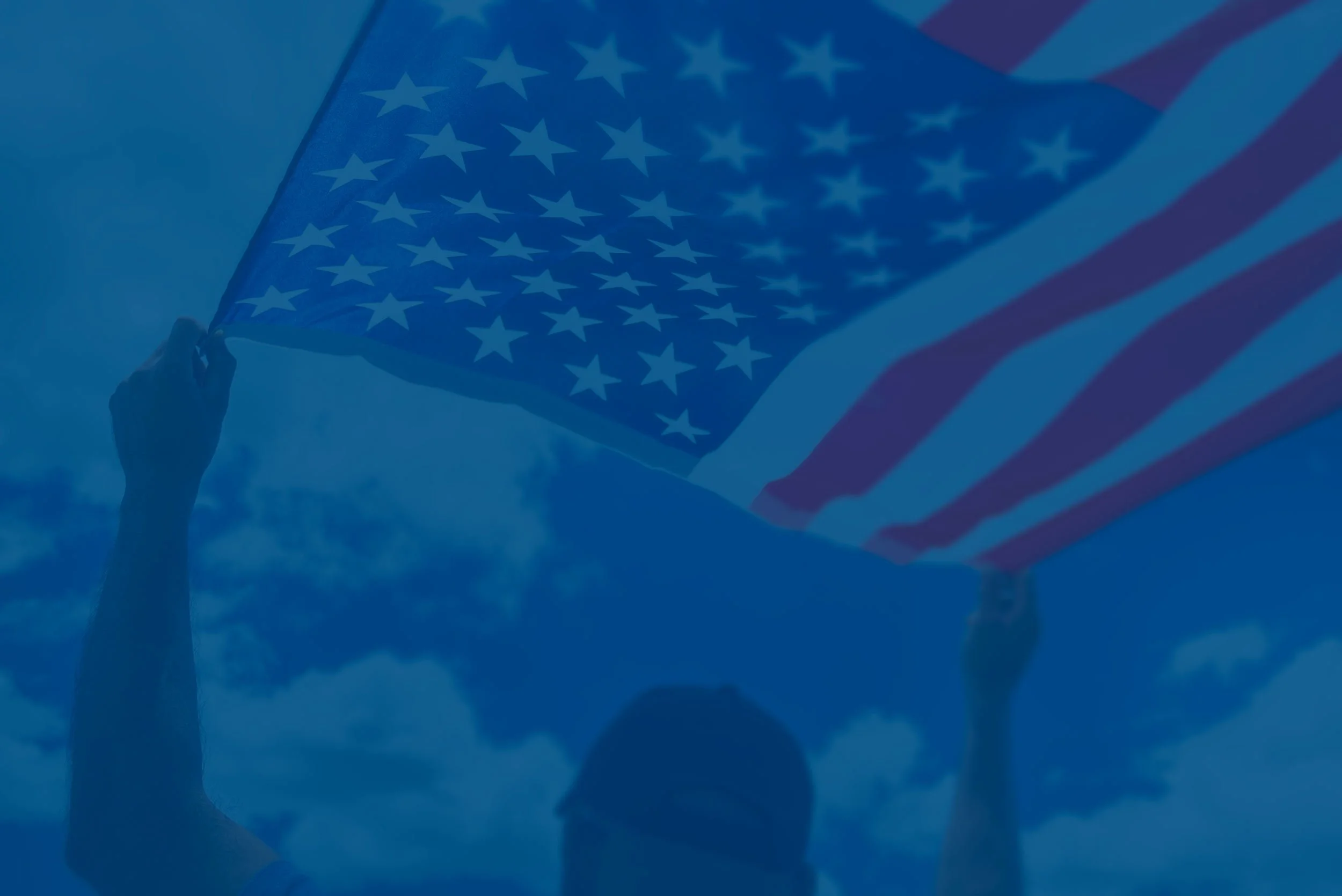 HAMILTON CAMPAIGN NETWORK