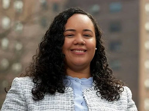 HAMILTON CAMPAIGN NETWORK