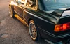 BMW E30 M3 | Enhanced & Evolved by Redux