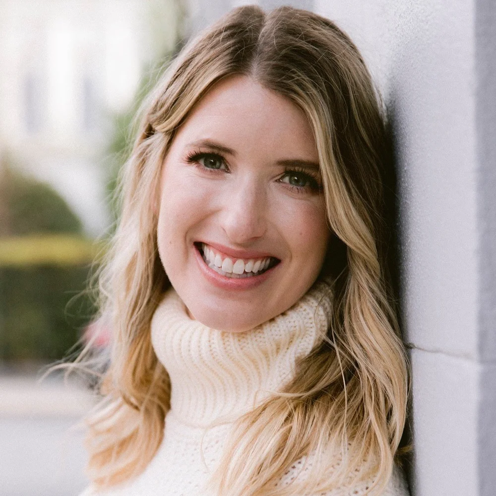 Episode 87: Emily Nix — Probable Causation