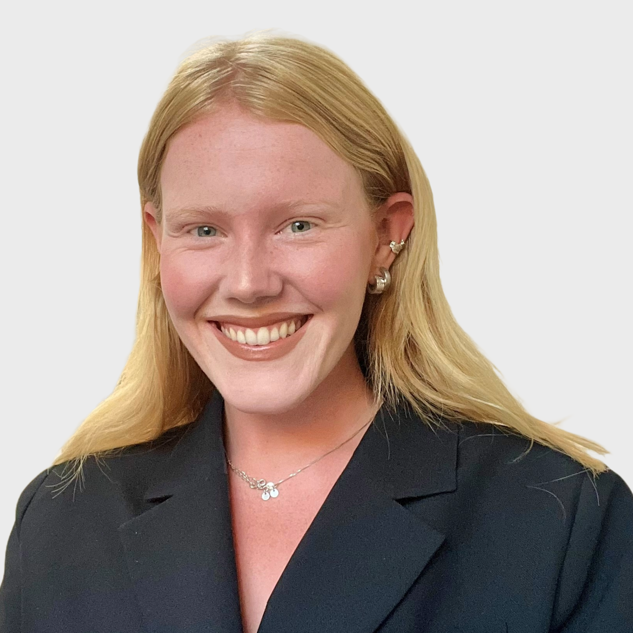 Episode 119: Elin Colmsjö — Probable Causation