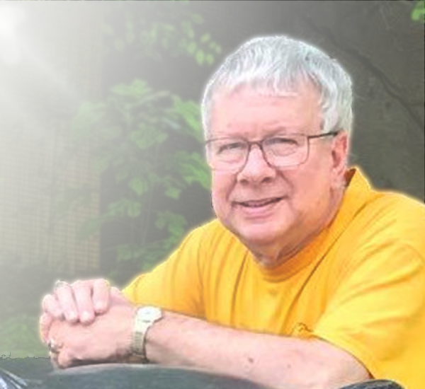 Next Generation Theatre — Maria C Byers