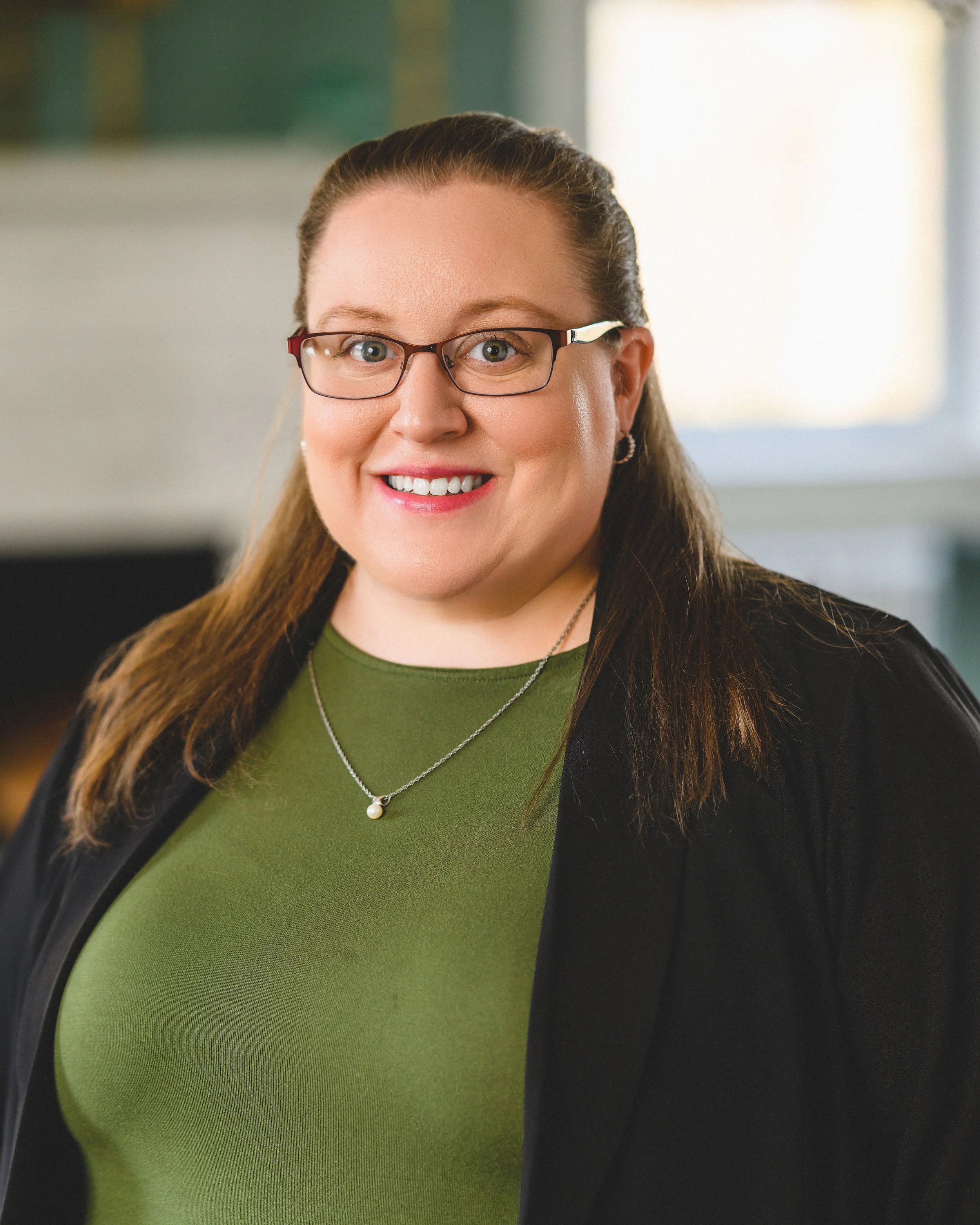 Next Generation Theatre — Maria C Byers