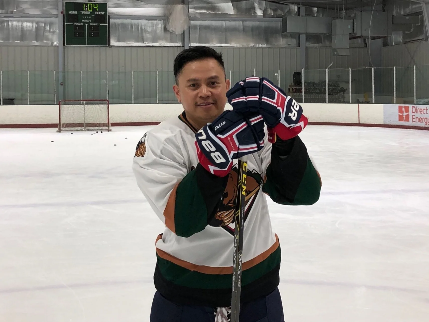 About — Gay Hockey DC (GHDC)