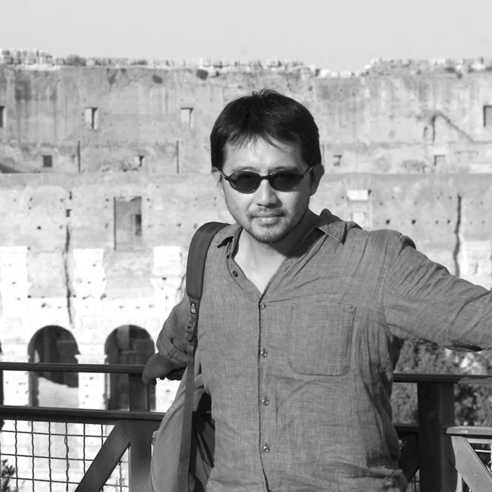 Bangkok Book Festival 2021 เทศกาลหนังสือกรุงเทพมหานคร ครั้งที่ 3