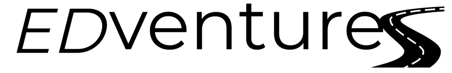 EDventure camps & enrichment programs! — Success4School