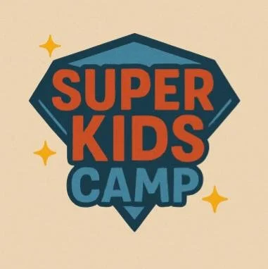 EDventure camps & enrichment programs! — Success4School