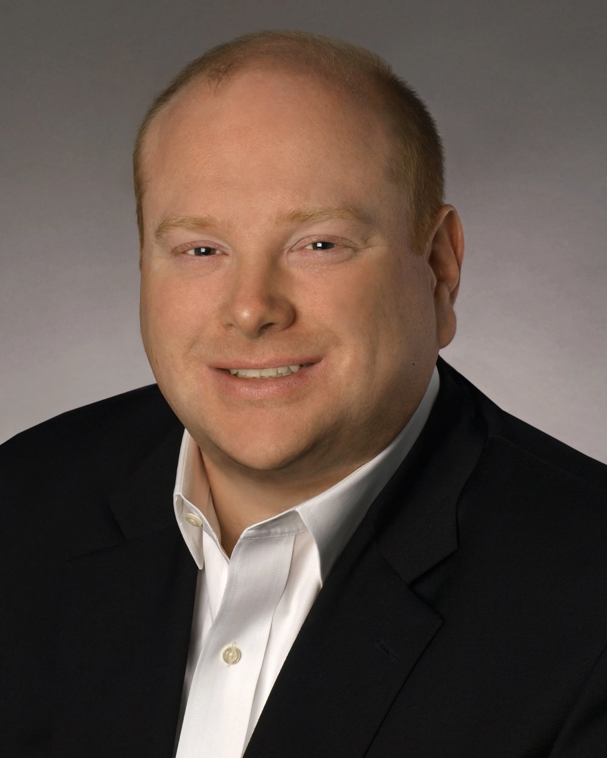 About — Phoenix Management Consulting