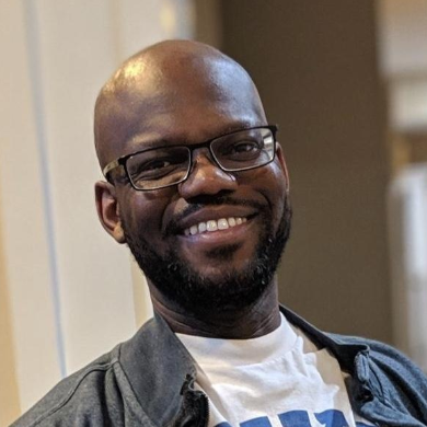 Our Team & Partners — Lens On Life