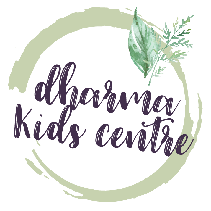 Dharma Kids Centre: Burnaby Daycare, Burnaby Preschool, Before & After ...