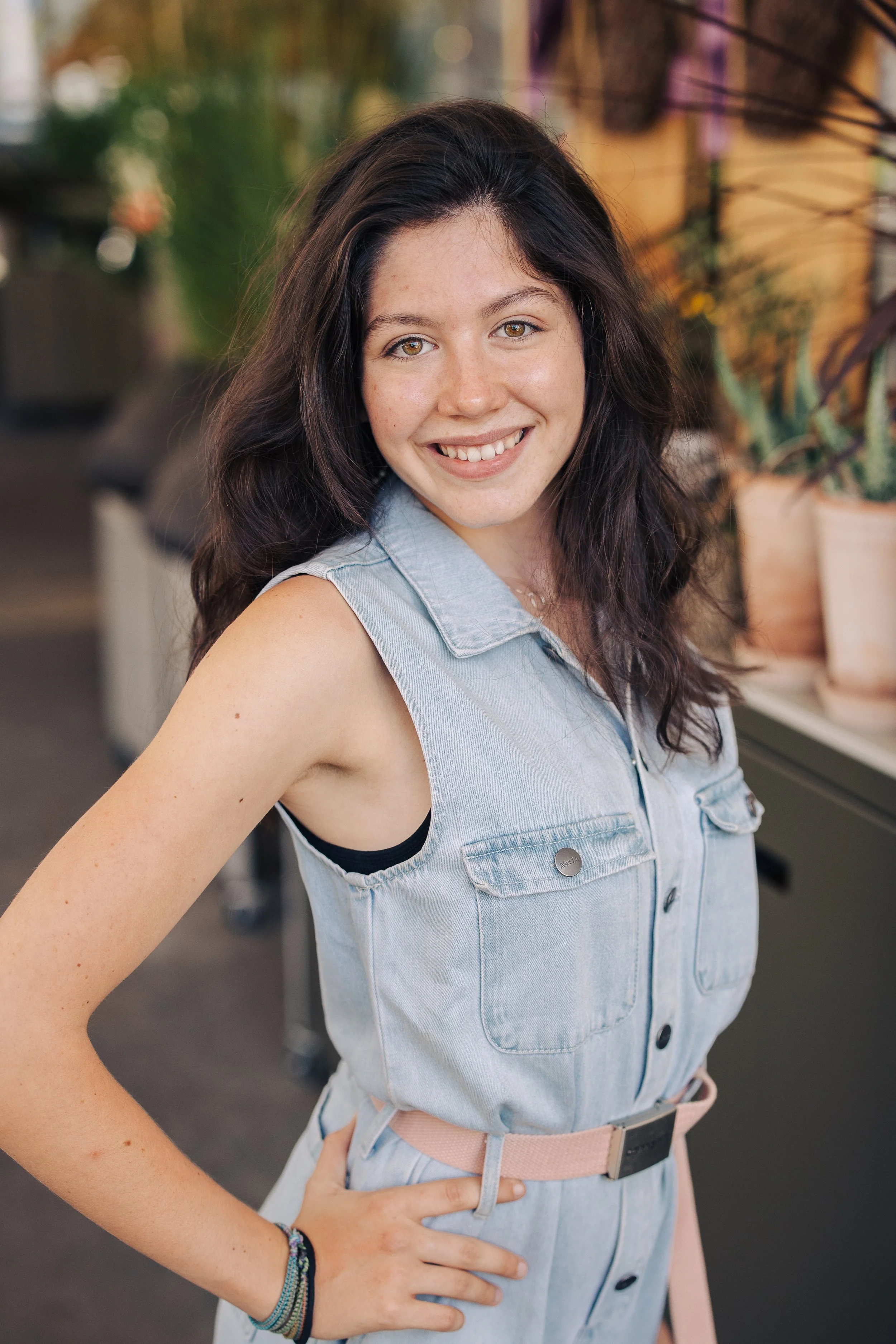 Über uns — Grünraum