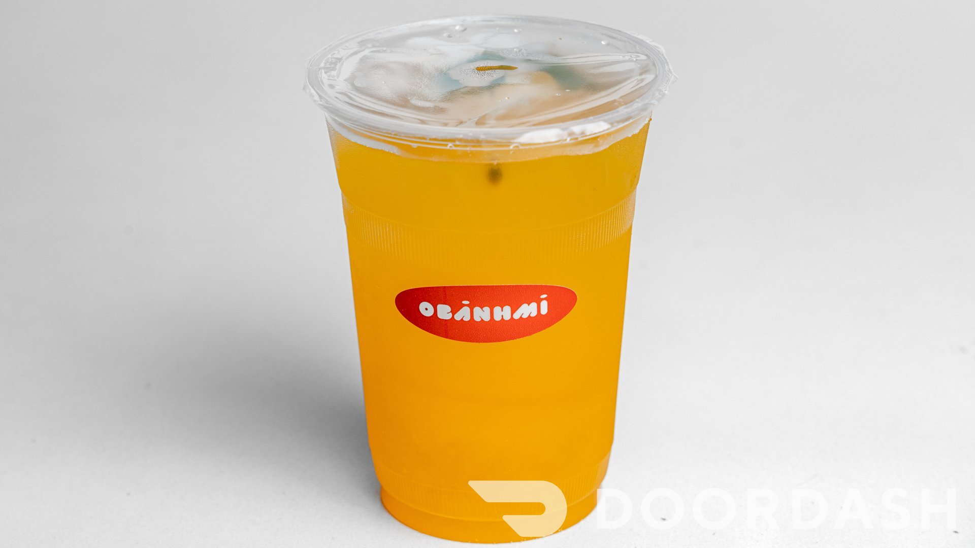Obanhmi—Vietnamese Sandwiches, Rolls, and Coffee | Order Your Banh Mi