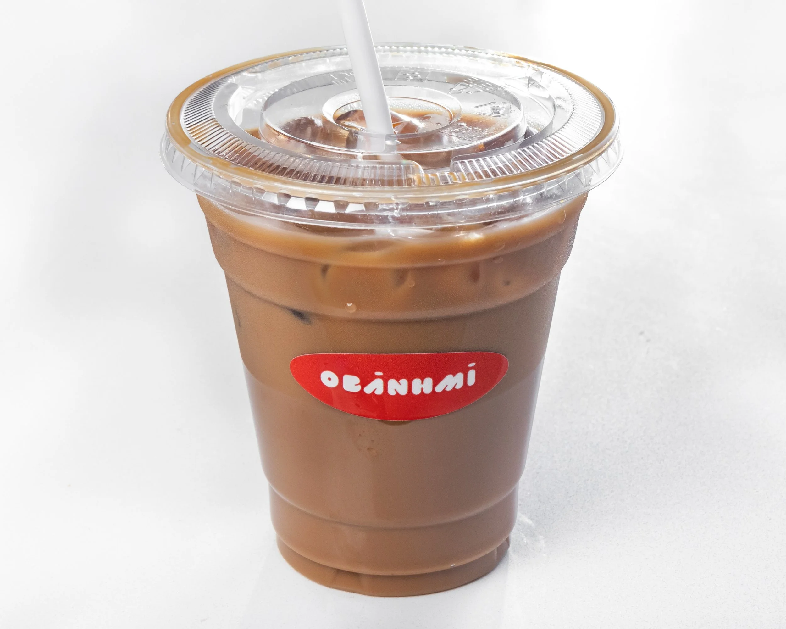 Menu | Discover Our Flavors — Obanhmi—Vietnamese Sandwiches, Rolls, and ...