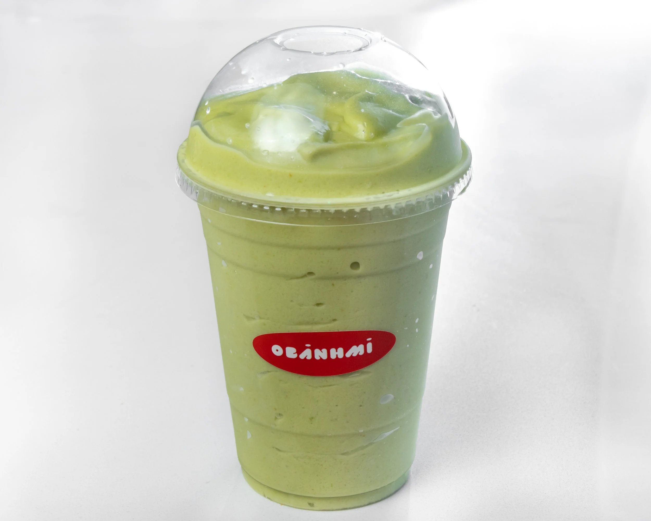 Obanhmi—Vietnamese Sandwiches, Rolls, and Coffee | Order Your Banh Mi