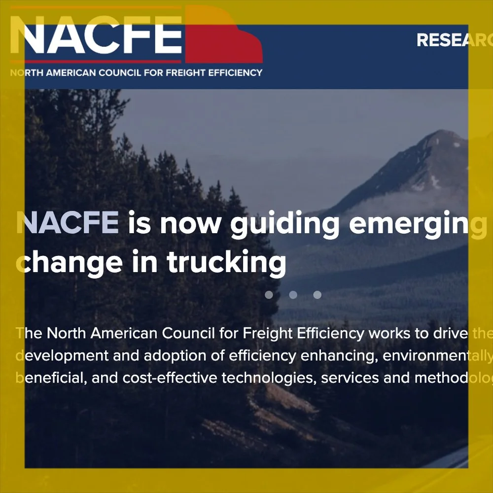 LTL MTN | Design, Marketing, and Strategy for the Web