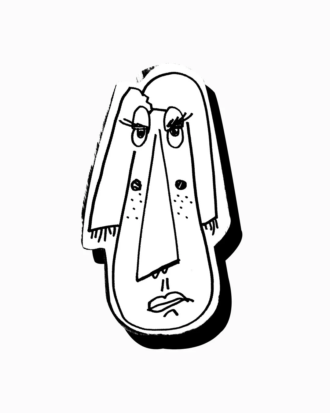 Gemma — Ellie MacQueen