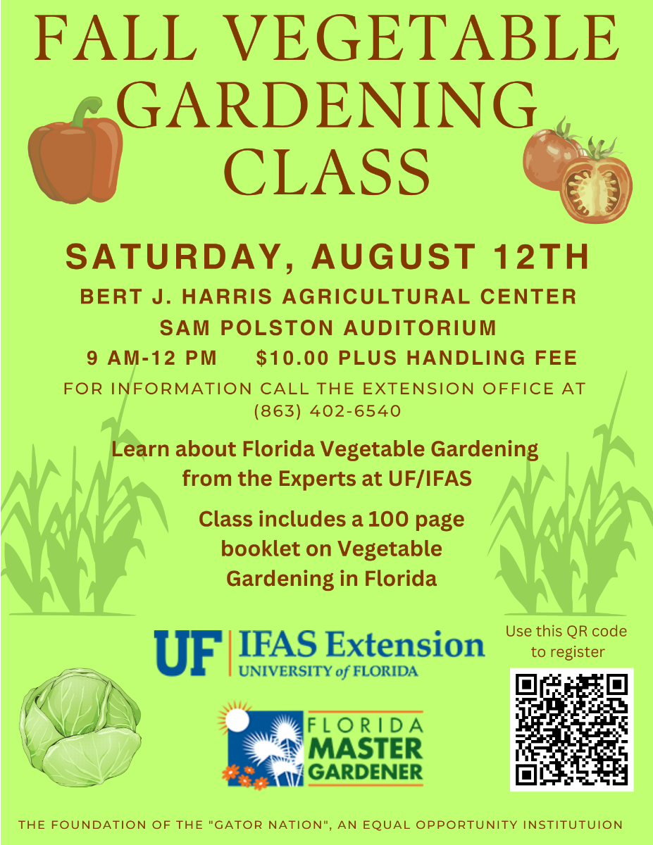Calendar of Local Bee-Friendly Events - Heartland Beekeepers ...