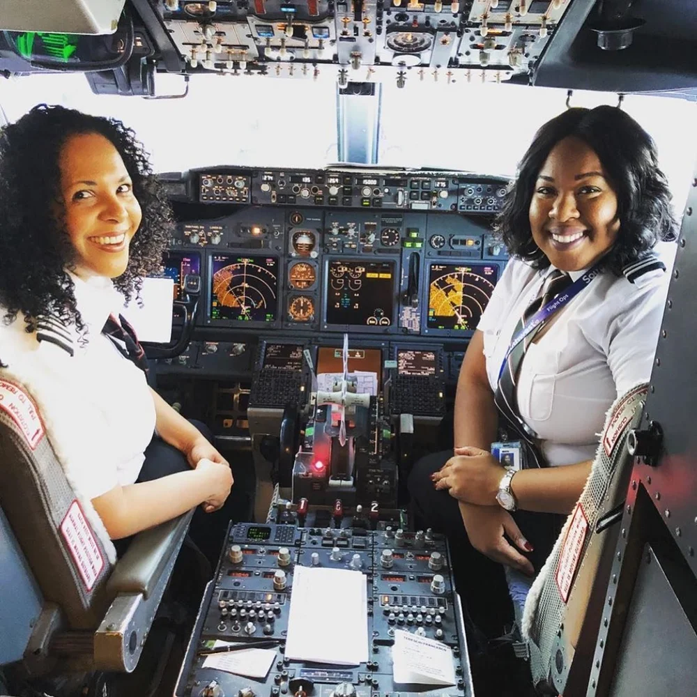 Hampton University Teams Up With Delta to Deliver Training Program for ...