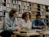 5 Small-Yet-Mighty HBCUs in America — The HBCU Career Center
