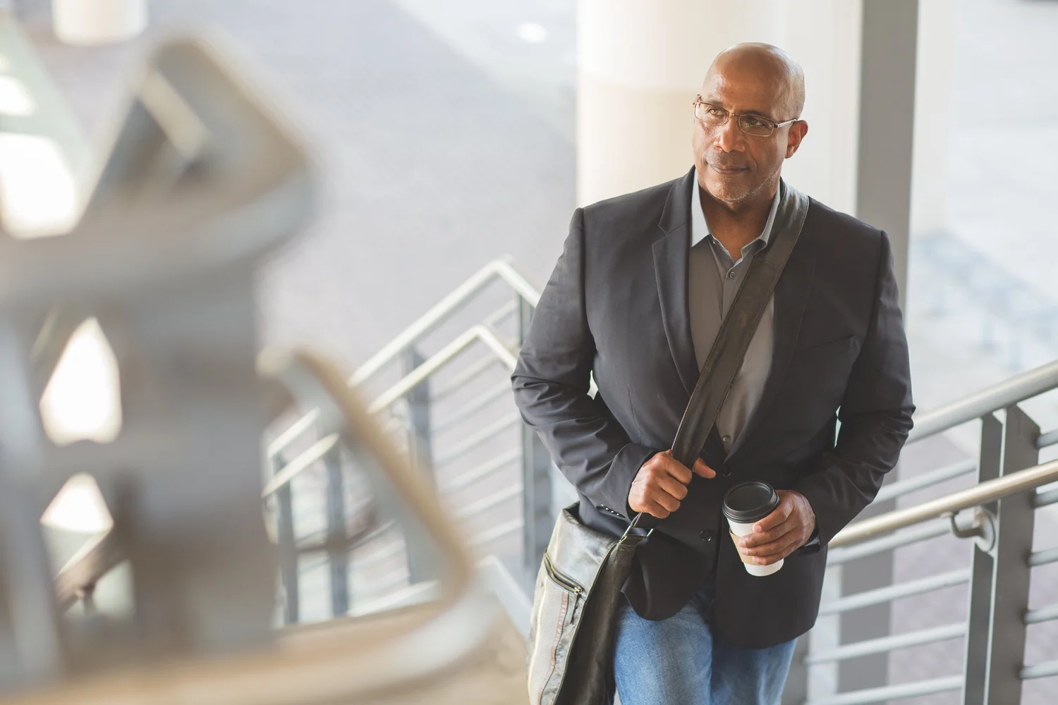 Exploring Diversity, Equity, & Inclusion (DEI) Jobs & Careers — The ...