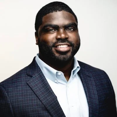 Entrepreneur Jesse Ross is Renovating a Building to Help Small Black ...