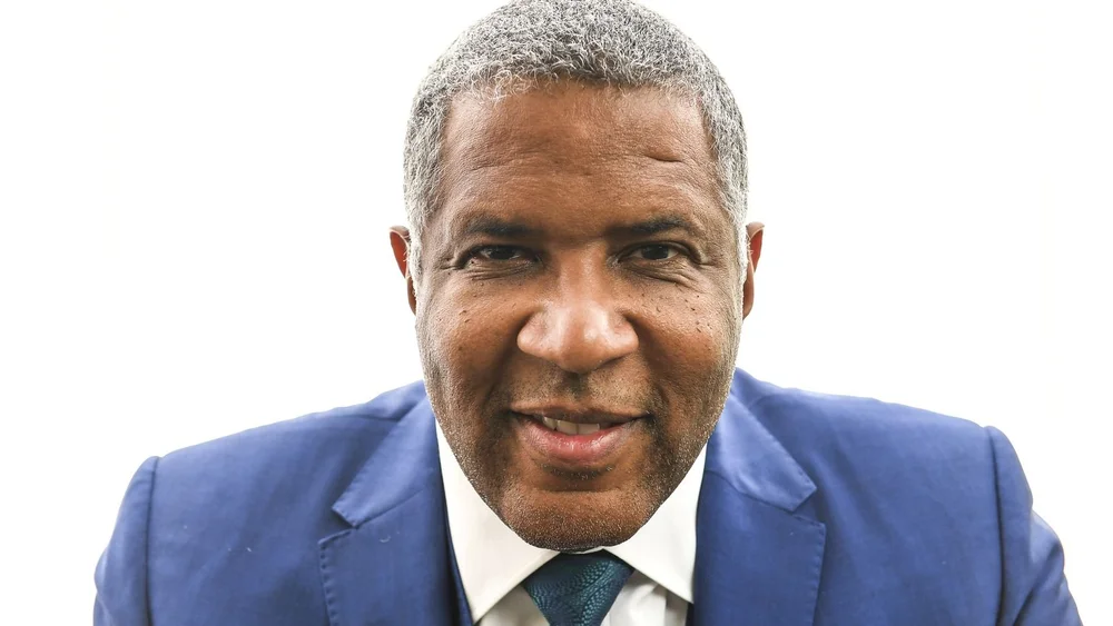 5 Black CEOs Share Their Career Advice — The HBCU Career Center