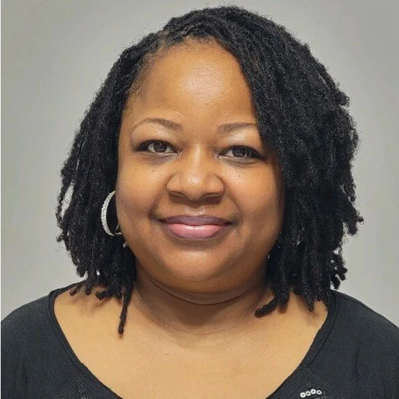 Shimeka Williams is Helping Black Women Transition into More Fulfilling ...