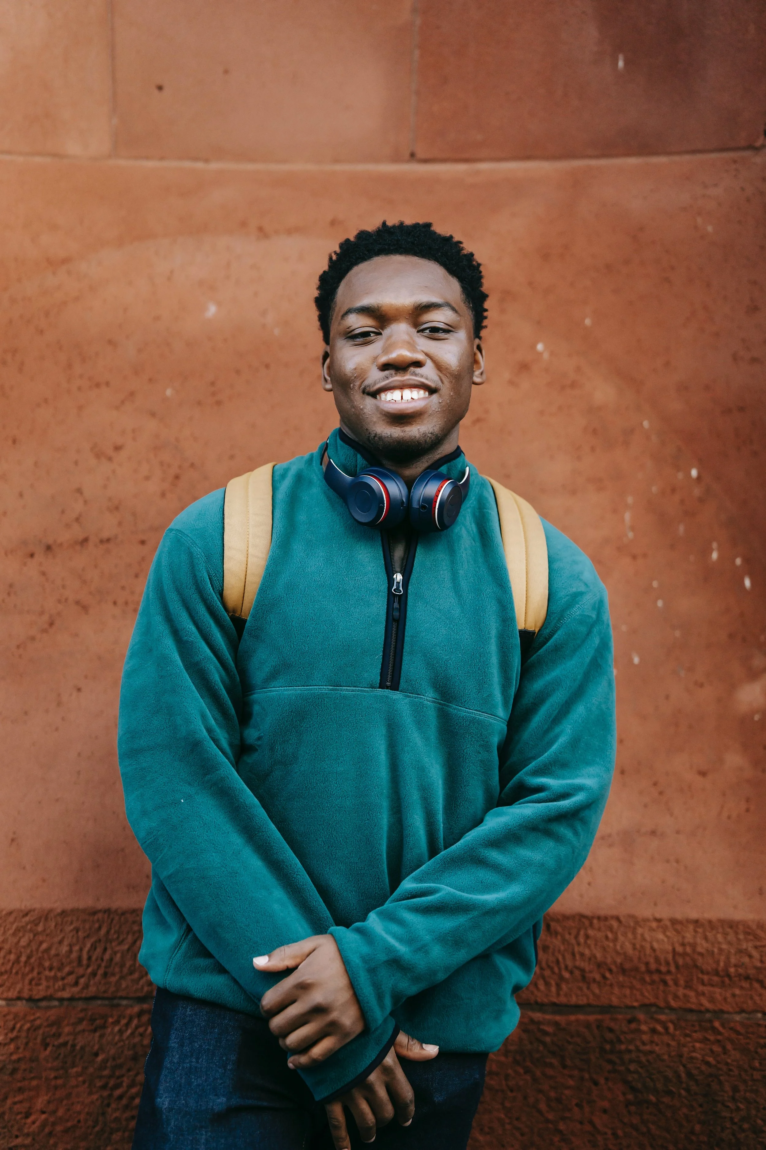 Grant Opportunities for Black Men — The HBCU Career Center