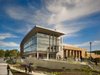HBCUs in Maryland — The HBCU Career Center
