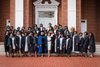 HBCUs for Women's Studies — The HBCU Career Center
