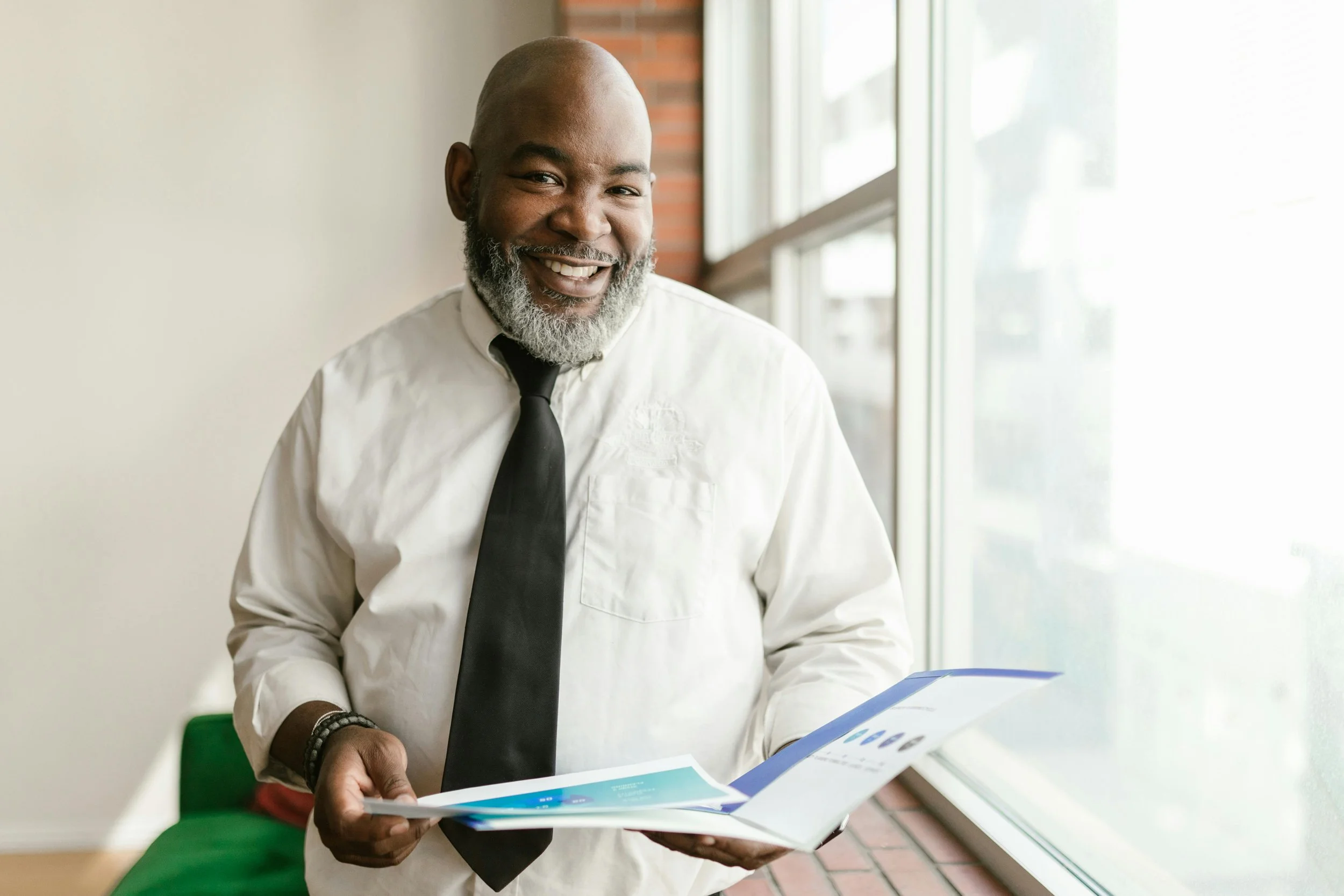 Write a Pivot Ready Resume — The HBCU Career Center