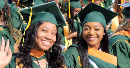 The 5 HBCUs in Virginia, a Quick and Useful Breakdown — The HBCU Career ...