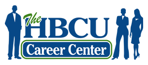 The HBCU Career Center