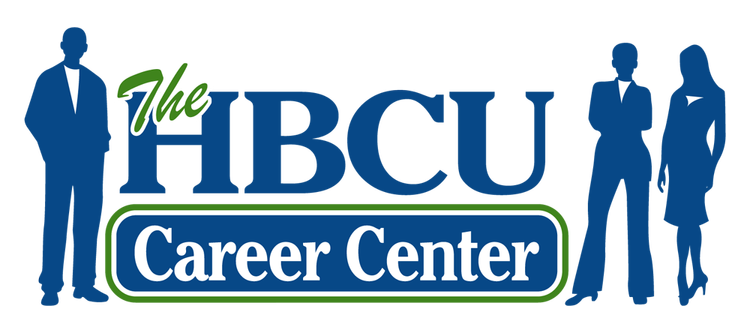 Columbia HBCU Fellowship Program — The HBCU Career Center