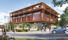 New Building Is On The Way For Spelman College — The HBCU Career Center