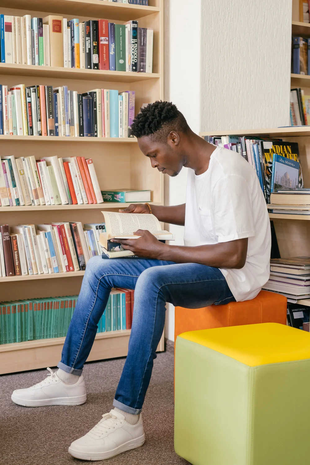 These are the Largest HBCUs By Enrollment — The HBCU Career Center