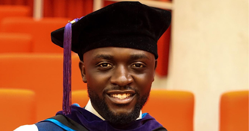 Black Lawyer from Baltimore Scores Record-High on Bar Exam — The HBCU ...