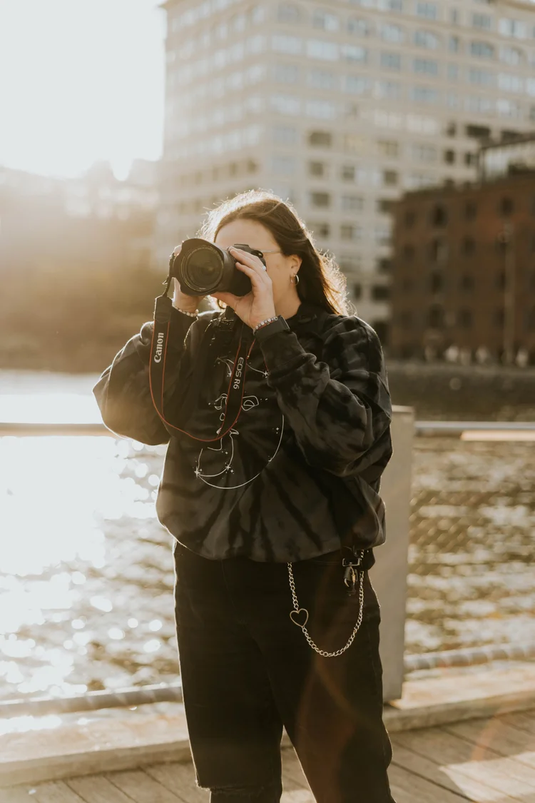 About — NATALIA WAJDA