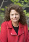 Marsha Chechik named ACM Fellow