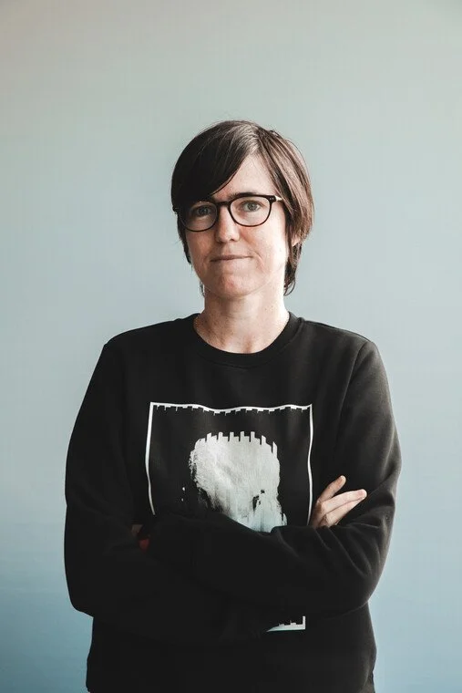 Professor Raquel Urtasun appointed to the Order of Ontario